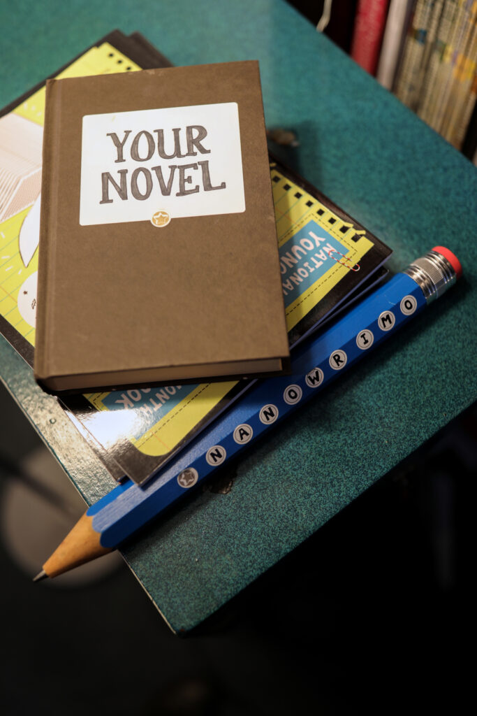 Ready To Write A Novel Here Are 4 Tips To Get You Started Datebook Ready To Write A Novel Here Are 4 Tips To Get You Started Datebook