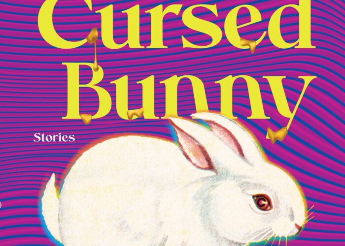 Review: Trio of fiction in translation opens worlds of strange beauty ...