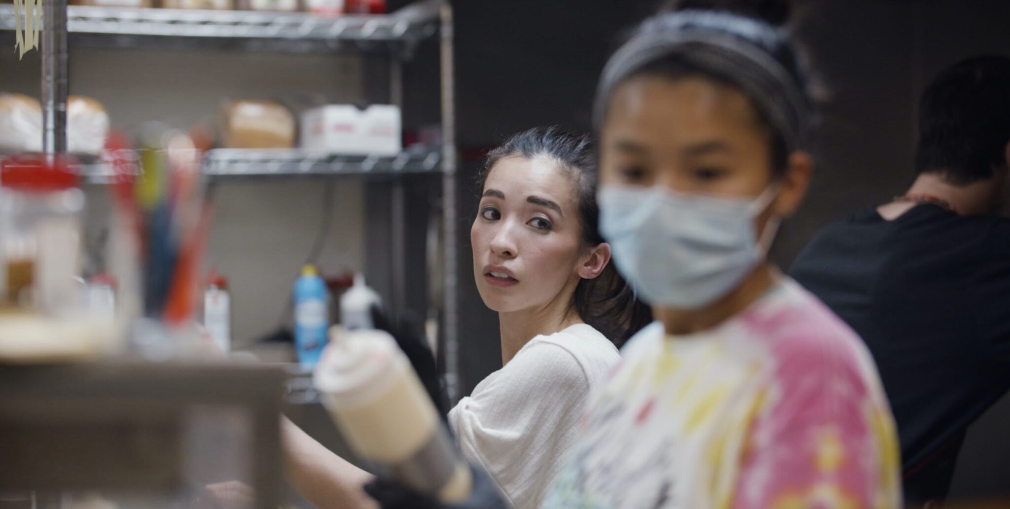 Review: David Siev's 'Bad Axe' is one of the most important films of 2022 | Datebook