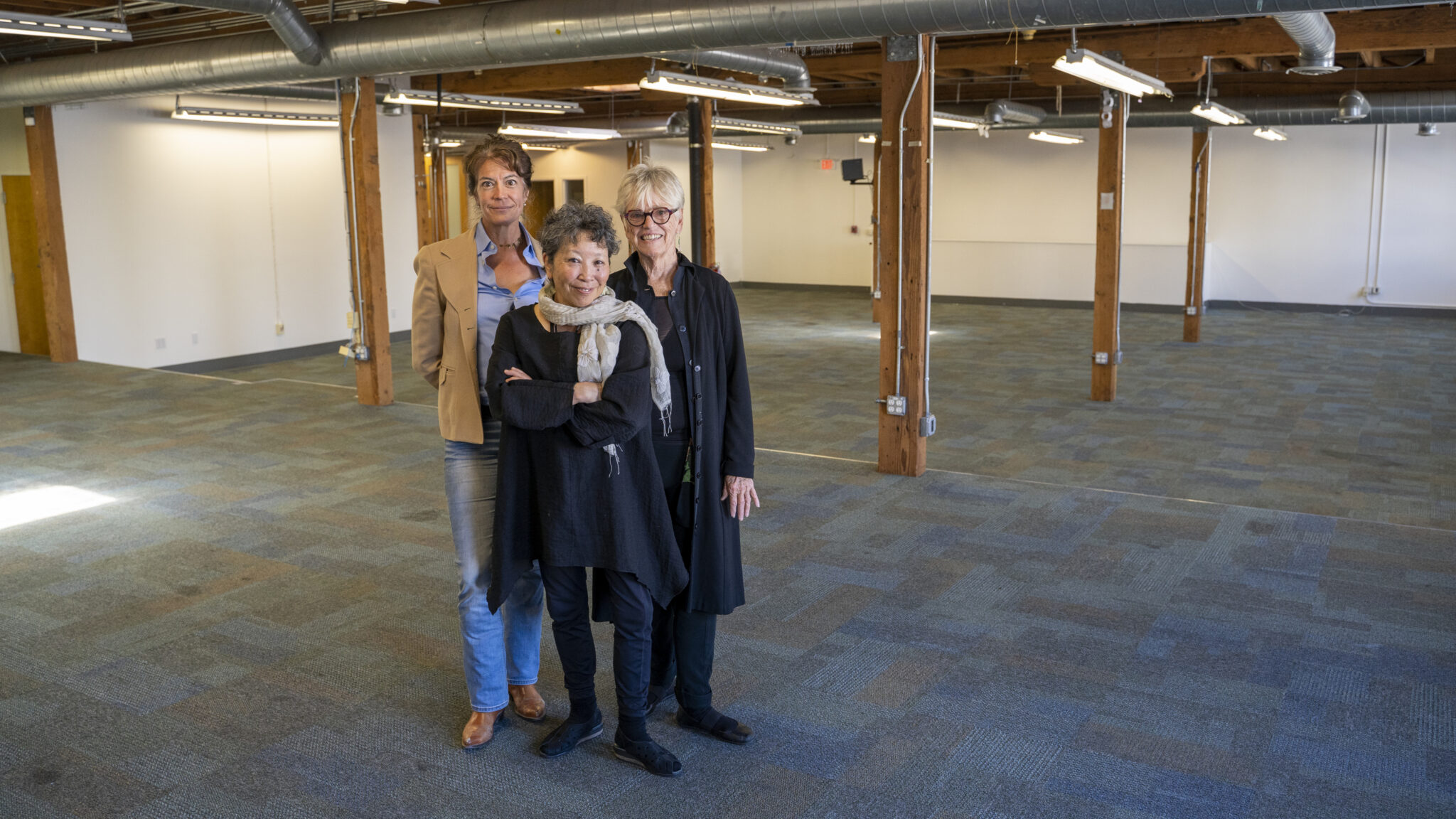 Exclusive: ODC adds a third building to its burgeoning San Francisco ...