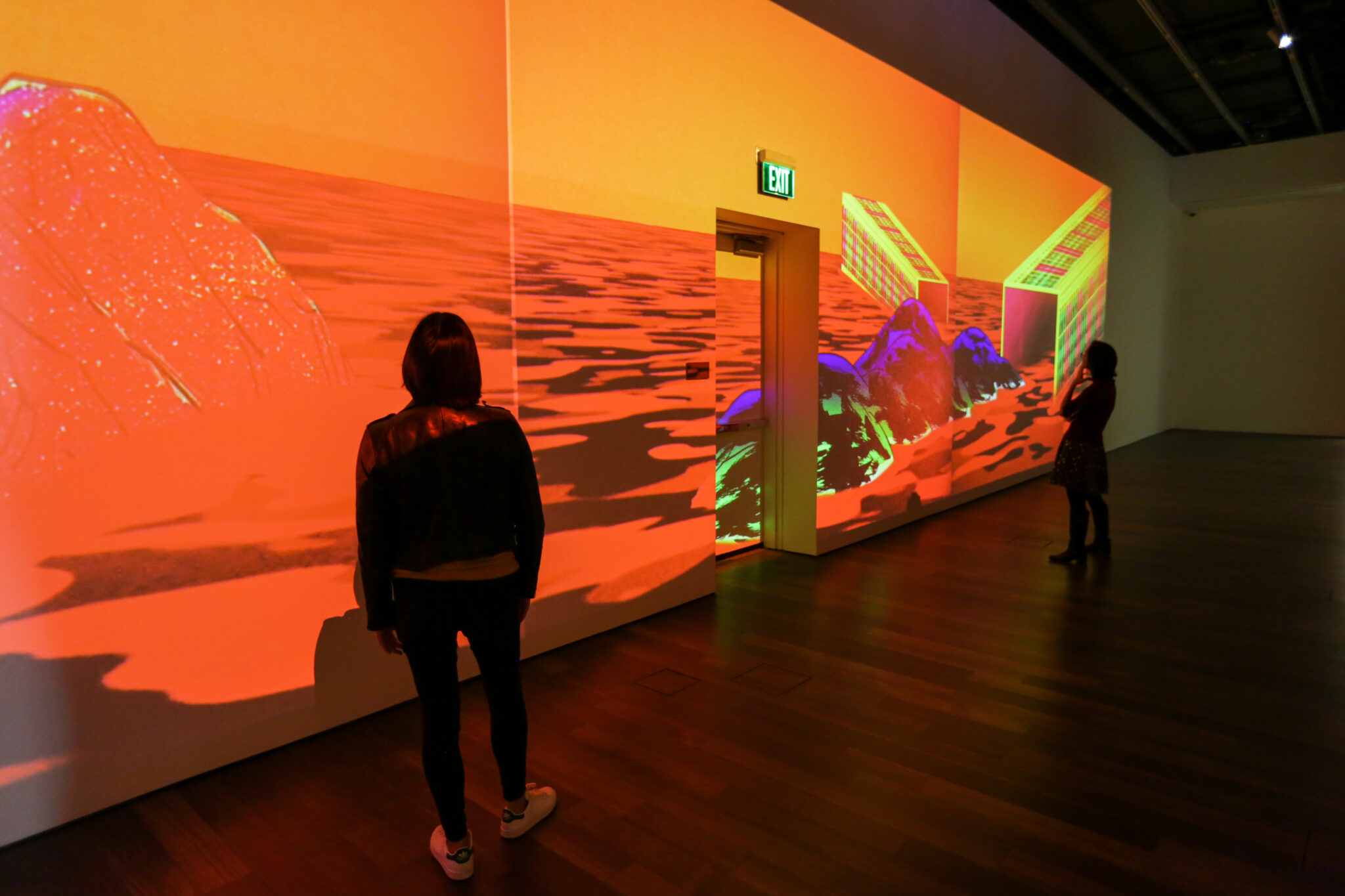 New shows at S.F.’s Asian Art Museum deserve your attention | Datebook