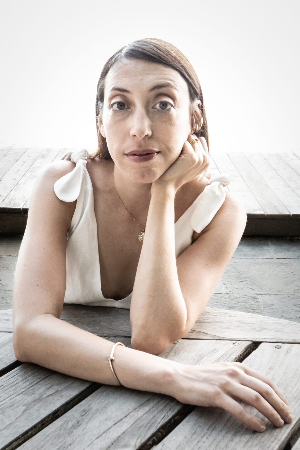 Review: Journalist lays bare the many myths of motherhood in America ...