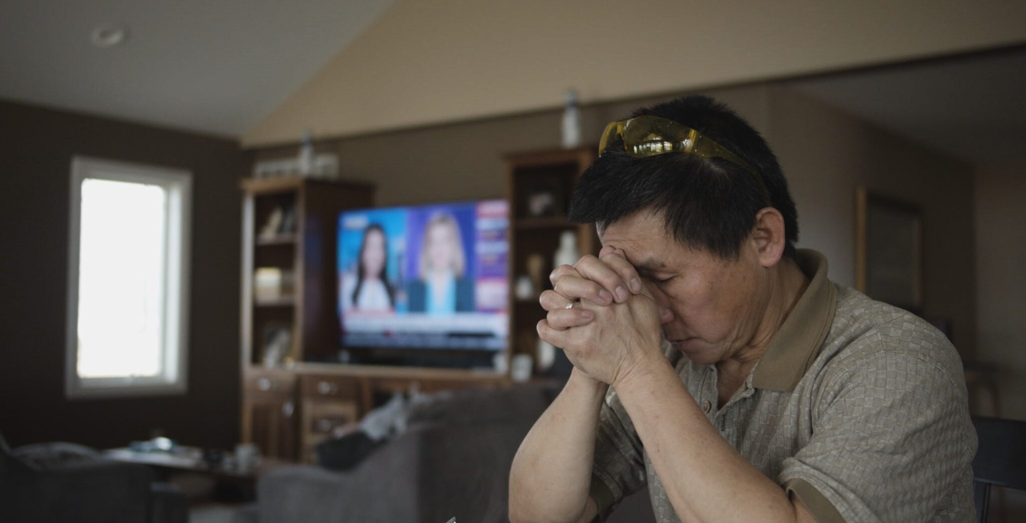 Review: David Siev's 'Bad Axe' is one of the most important films of 2022 | Datebook