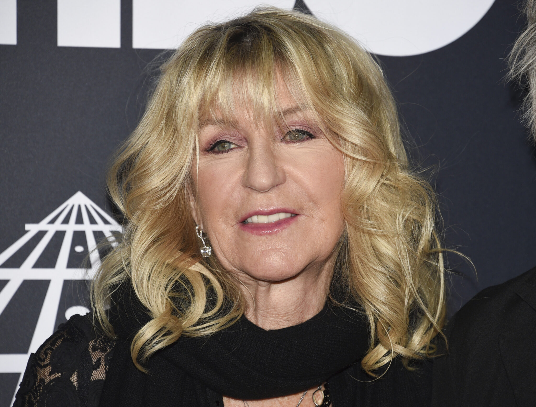 Christine McVie, Fleetwood Mac singer-songwriter, dead at 79 | Datebook