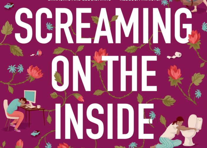 Review: Journalist lays bare the many myths of motherhood in America ...