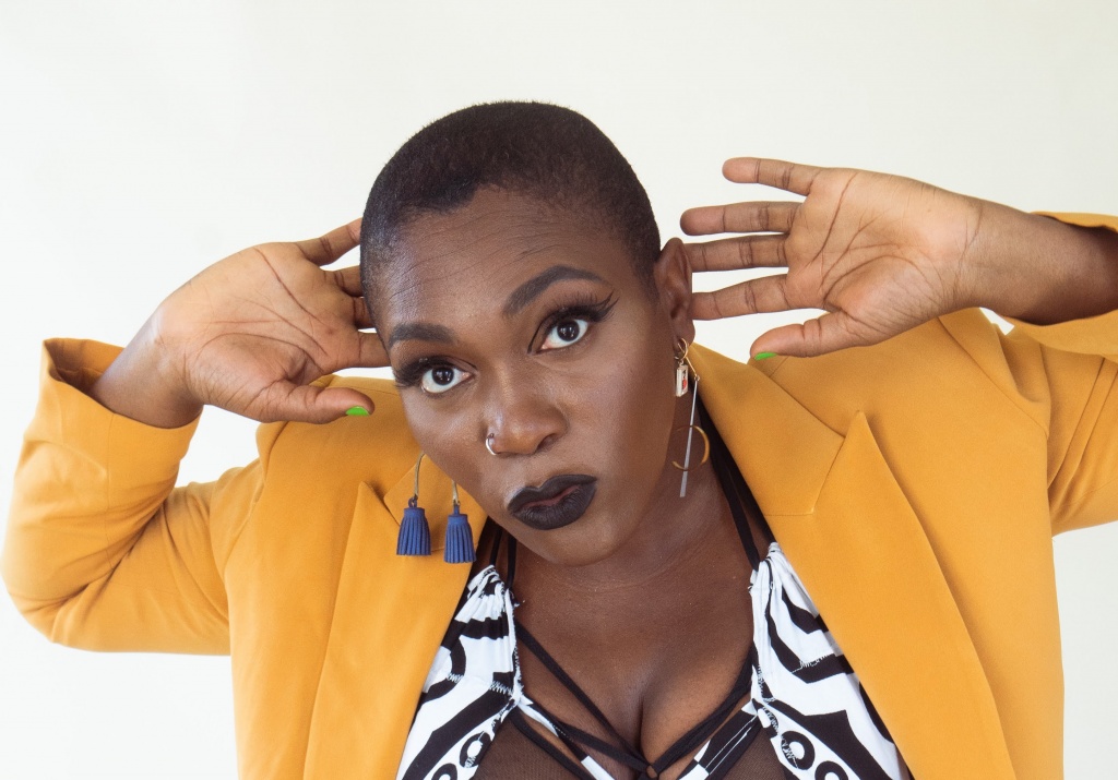 Rebecca Camacho's Instagram, Twitter & Facebook on IDCrawl