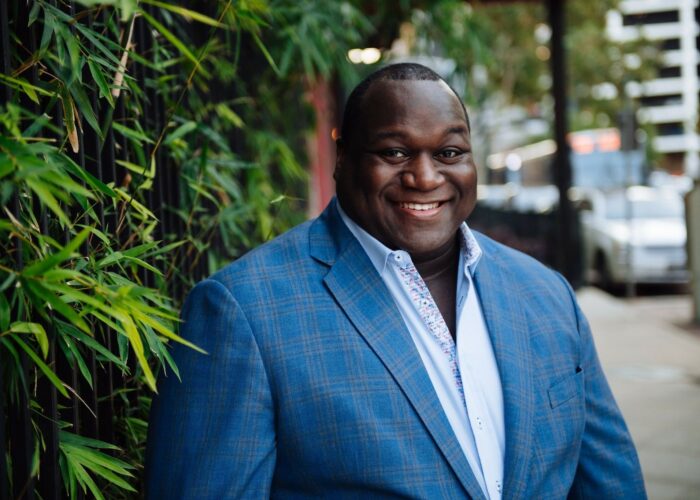 Review: S.F. Symphony puts an exciting new spin on an old favorite ...