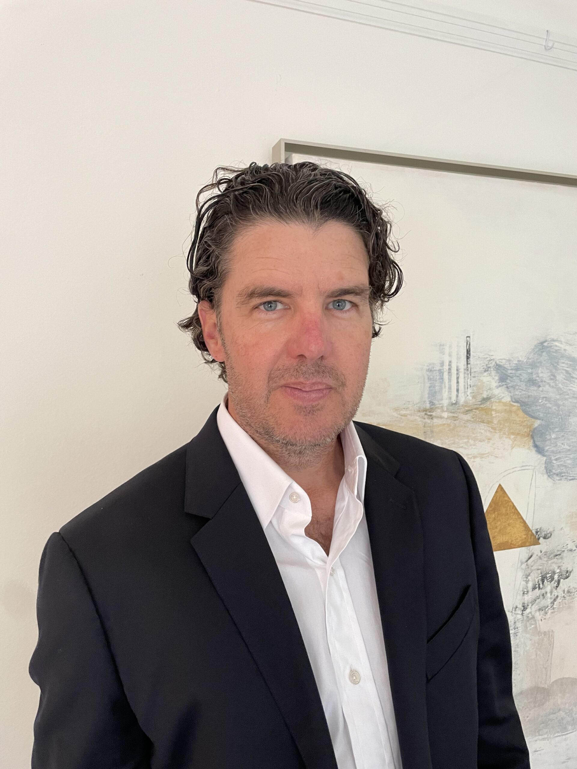 From cheery to soulful, Bay Area authors share their favorite holiday ...