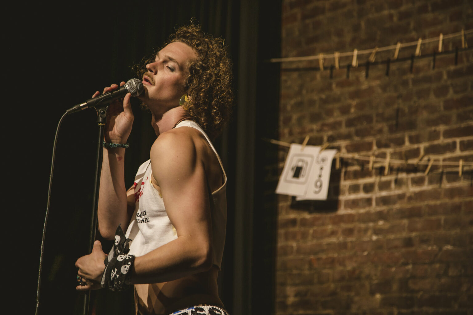 Valentine's Day 2023: Hot picks for singles in the S.F. Bay Area | Datebook