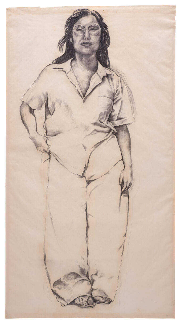 SFMOMA acquires first-ever NFT among more than 60 other works for permanent collection | Datebook