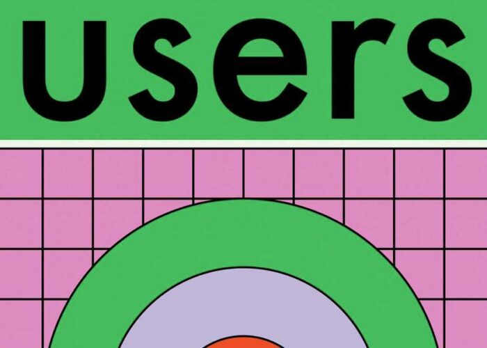 Review: A tech bro faces backlash and death threats when his online ...