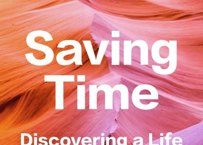 Feeling burned out? Deep dive into time management says we should be ...