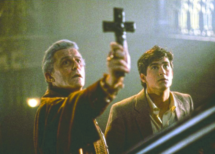 ‘Fright Night’ star Stephen ‘Evil Ed’ Geoffreys comes to Roxie S.F ...