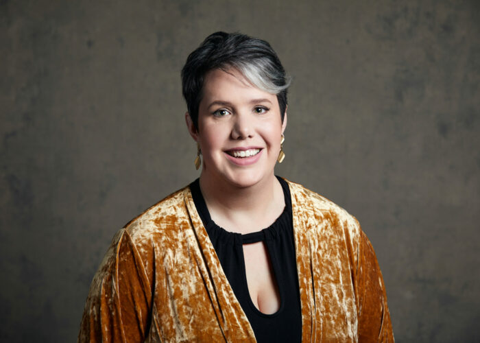 California Symphony takes a probing look at Mahler’s associates ...