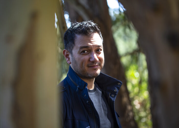 New Century Chamber Orchestra explores themes of musical heritage ...