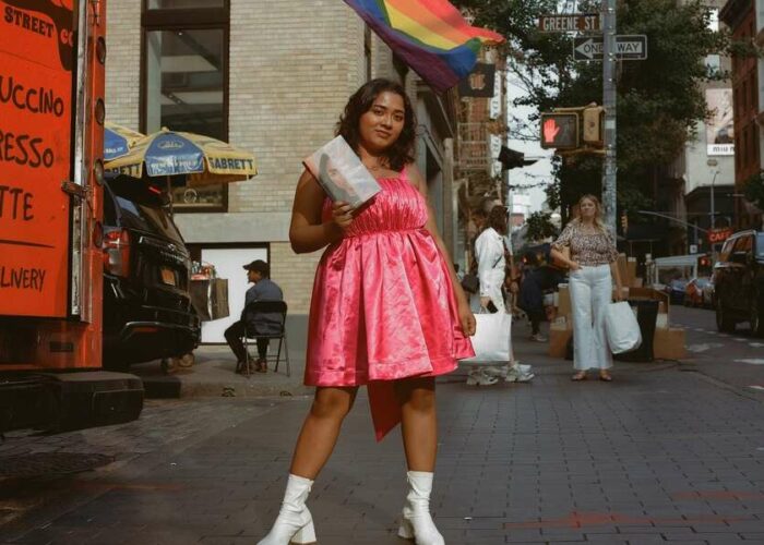 Gary Tank Commander to star in Aberdeen pantomime Sleeping Beauty at ...