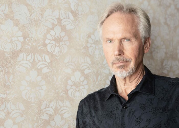 Singers of Merola Opera Program hold forth in extended scenes ...