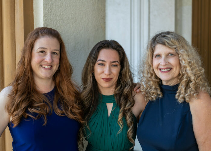 Schoenberg’s late Romantic masterpiece headlines a program of new music ...