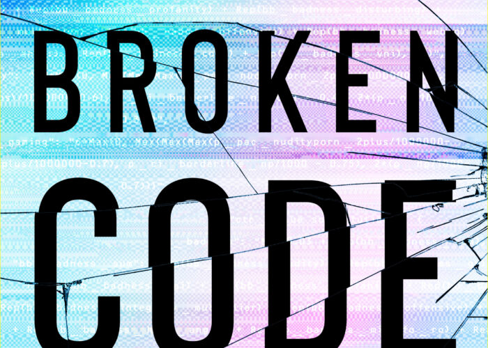 Review: 'Broken Code' shows how Facebook relentlessly pursued growth at ...