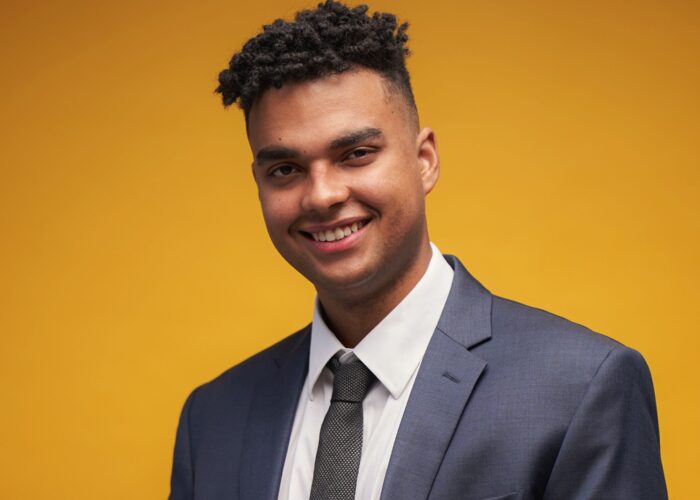 S.F. Symphony spotlights music of California and Black composers in one ...