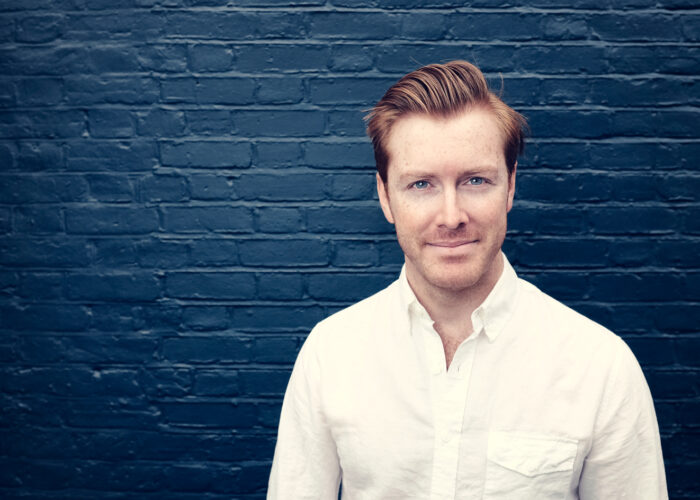 Philharmonia Baroque explores the Book of Genesis in modern terms ...