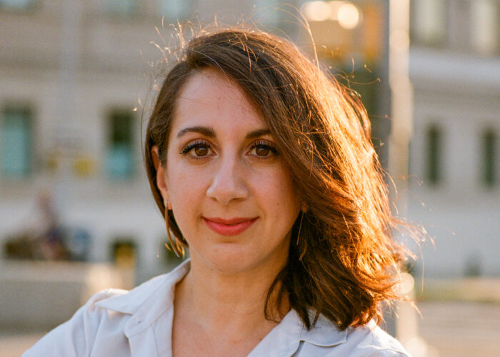 Other Minds Festival stretches to an abundant six nights of new music ...