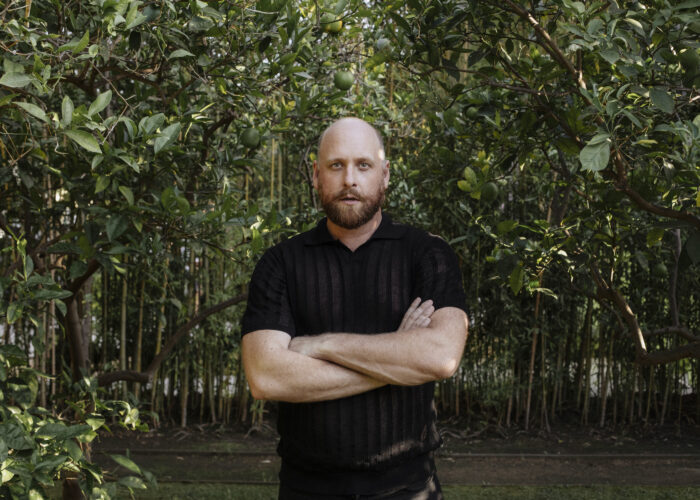 Symphony San Jose champions a range of American music | Datebook | San ...