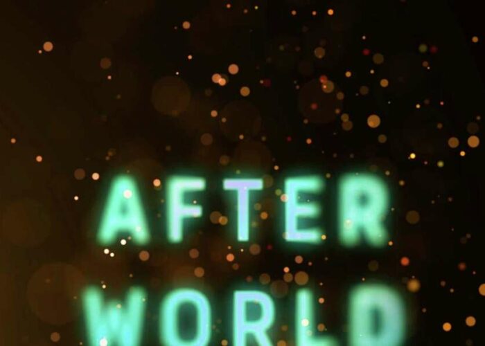 Review: ‘After World’ tasks a woman with witnessing the end of ...