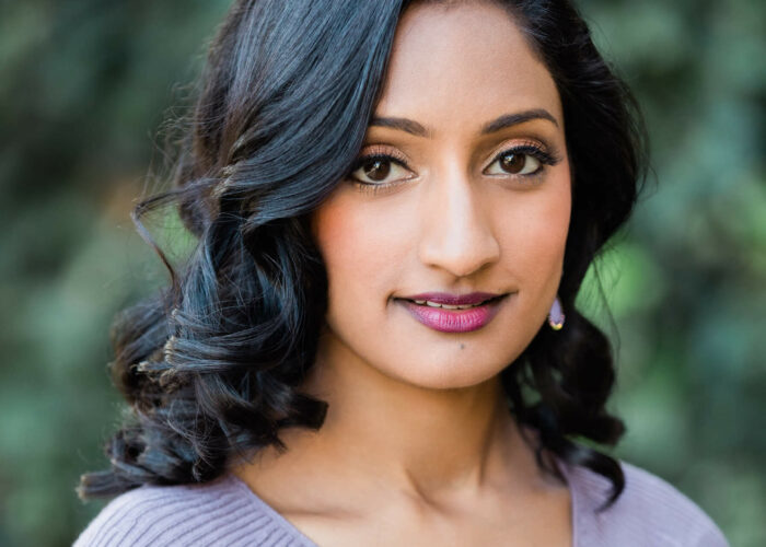 American Bach Soloists extend a New Year’s invitation in Baroque style ...