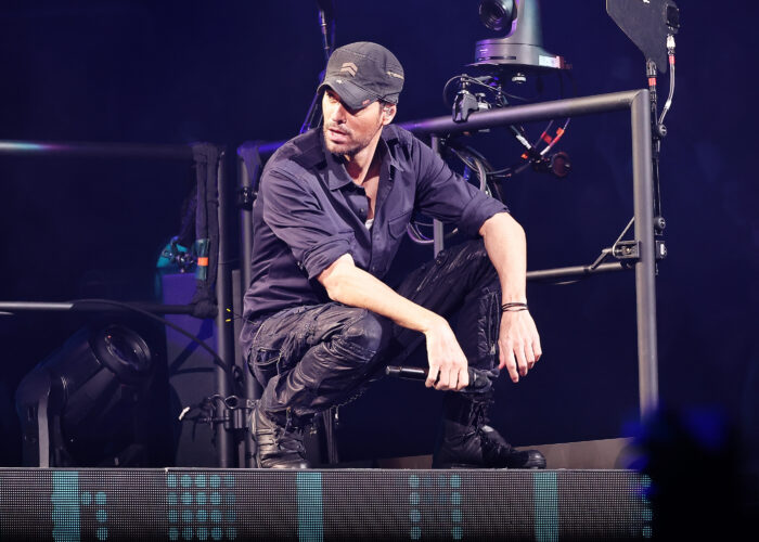 Dance the night away at the Trilogy Tour | Datebook | San Francisco ...