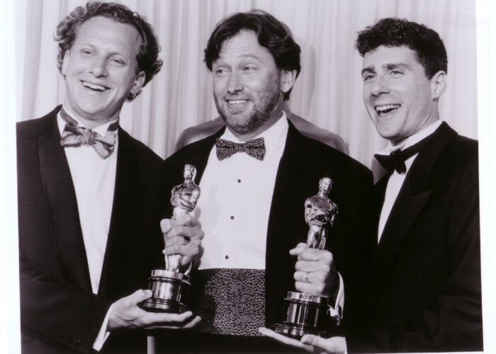 ‘Common Threads: Stories from the Quilt,’ 35 Years Later | Datebook ...