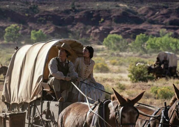 Bob Strauss - Journalist Profile - Intelligent Relations