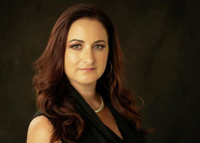 Datebook | San Francisco Arts & Entertainment Guide