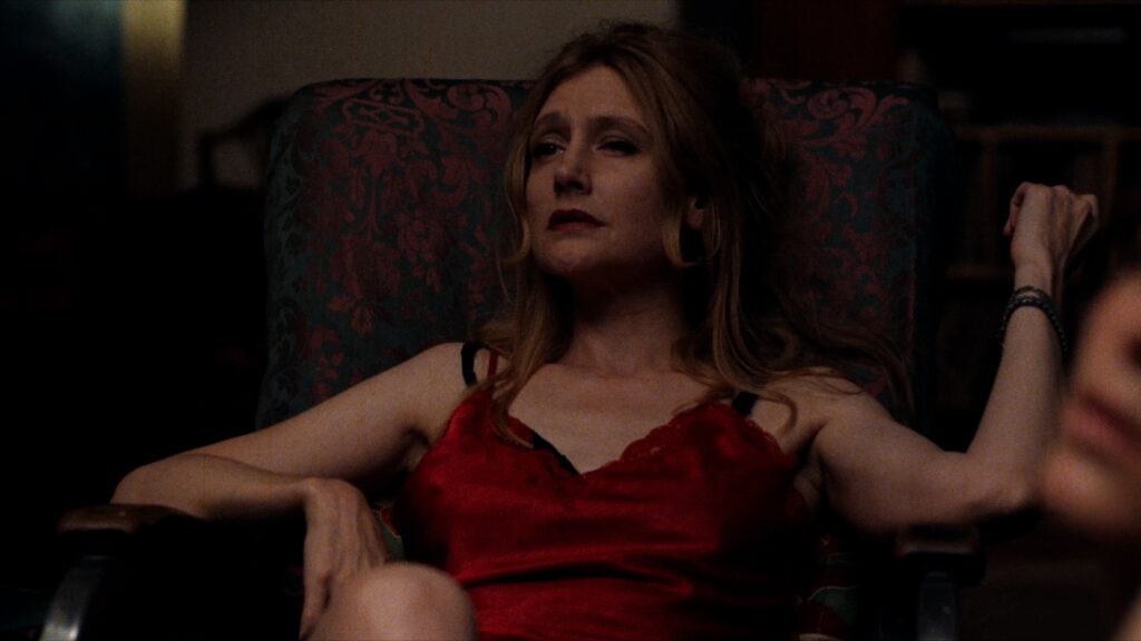 High Art (1998) – Trailer – Netflix and Chill 2