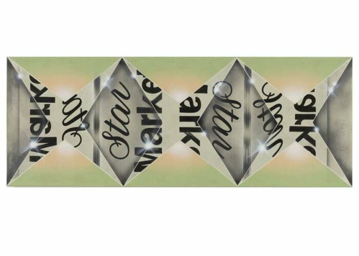 Holiday 2024: Bask in visual art to celebrate this season | Datebook