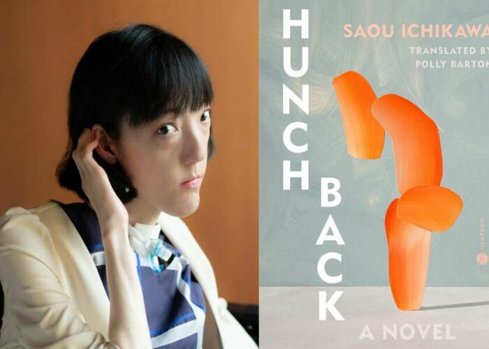 Datebook | San Francisco Arts & Entertainment Guide