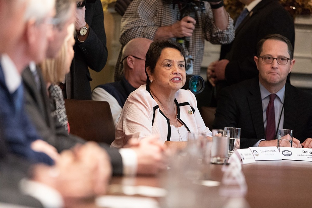 Guam governor approves bill to legalize marijuana | GreenState | GreenState