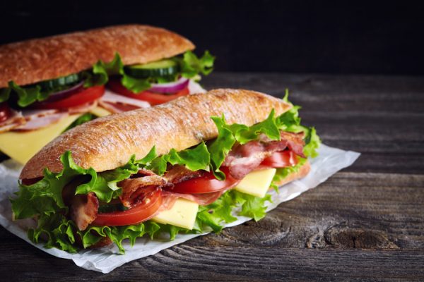 Marijuana-themed sandwich shop plans locations in Tennessee | GreenState