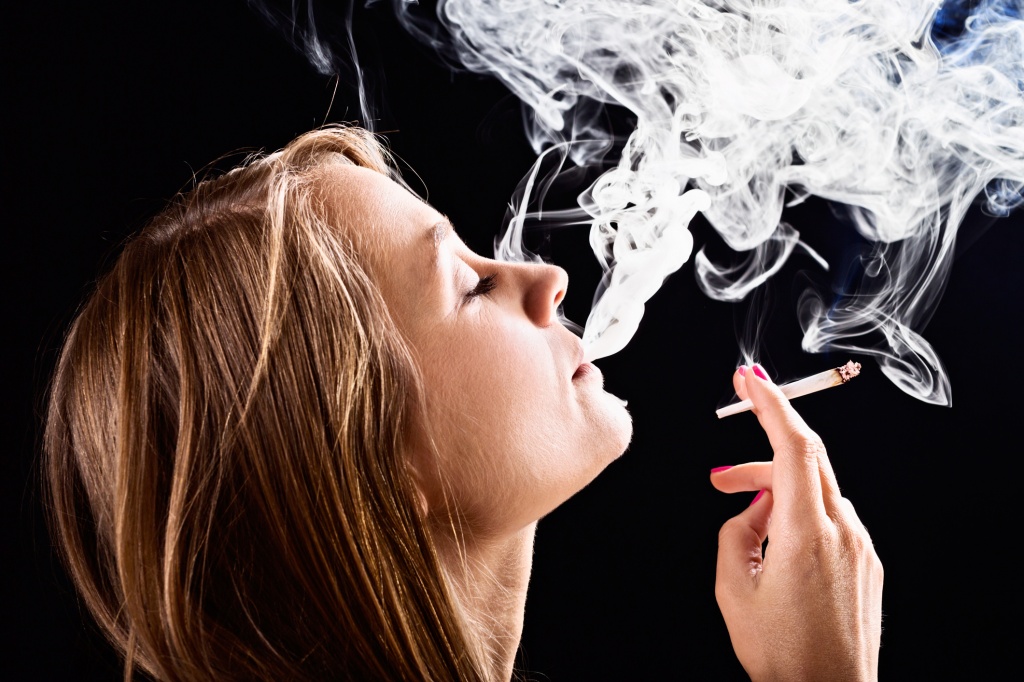 How to Get High Safely During the Coronavirus Pandemic | GreenState