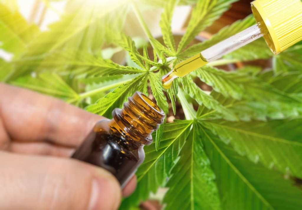 Are All CBD Oils The Same A Guide To Choosing The Best CBD Oil Are All CBD Oils The Same A Guide To Choosing The Best CBD Oil