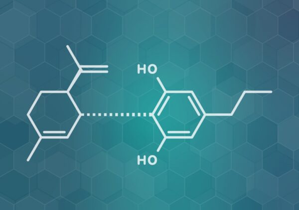 People Produce Endocannabinoids Similar To Compounds Found In 