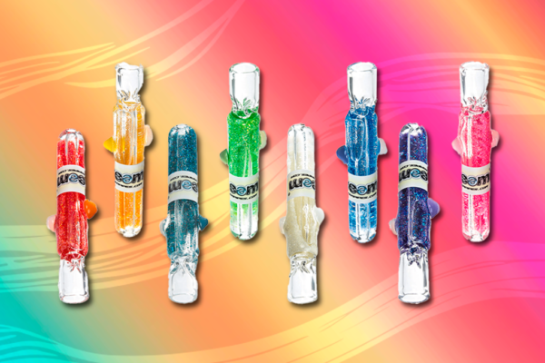 What is a Chillum? | GreenState | GreenState