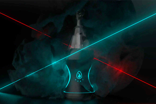 Puffco Cupsy review: the perfect hide-a-bowl | GreenState | GreenState