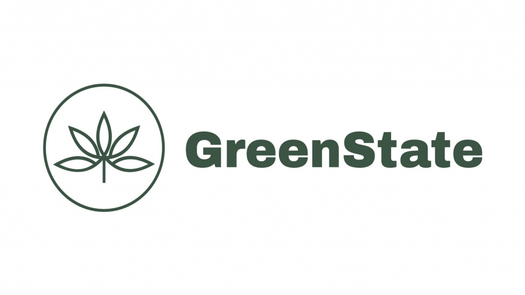 About GreenState | GreenState