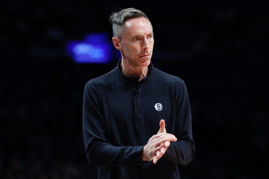 Cannabis in the NBA: these players are pro-pot | GreenState | GreenState