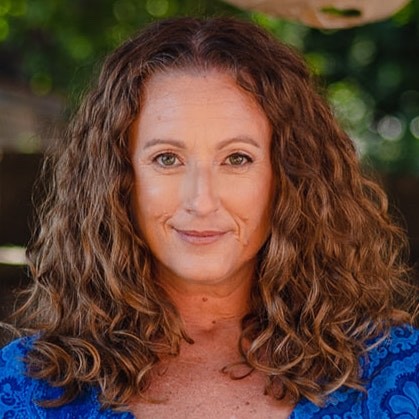 Mindfulness beyond your reach? Consider cannabis | GreenState | GreenState