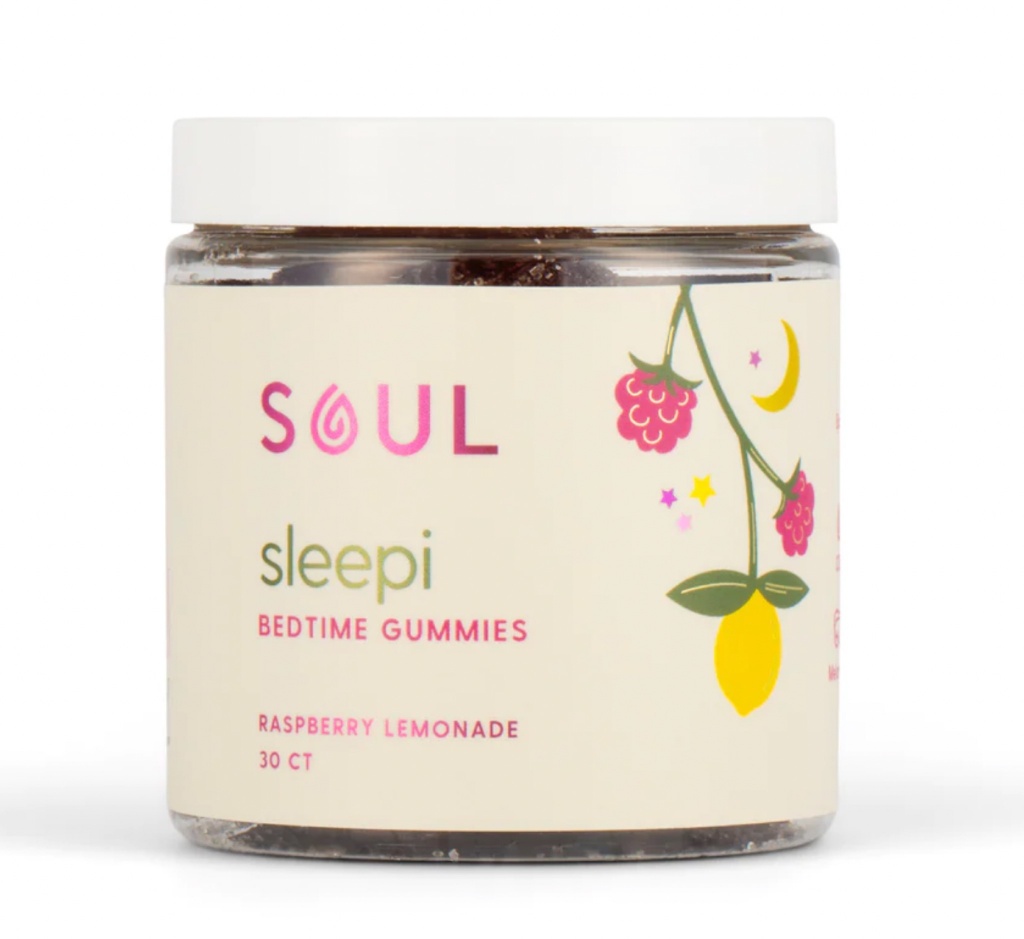 Best CBN gummies in 2023 | GreenState | GreenState