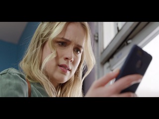 Countdown | Trailer & Showtimes