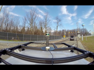 Autonomy | Trailer & Showtimes