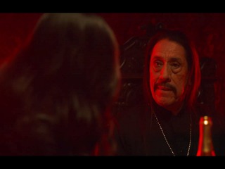 Acceleration | Trailer & Showtimes